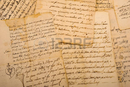 Manuskriptet | STairs